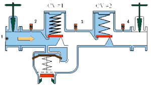 Backflow Certified - Irrigation & Landscaping | R and R